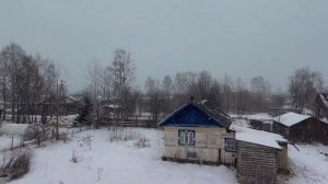 черемушский рабочая 10