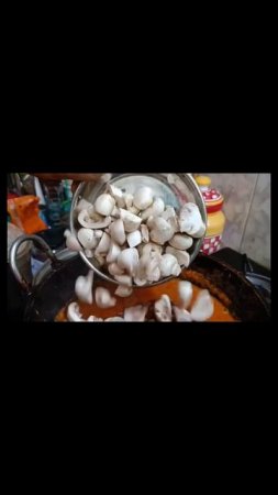 Sunday Special Chana Masala with Flax Seeds Chapati #trending #sgs #video #youtubeshorts #shorts