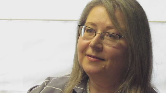 песню вадима егорова поет квартет "эссе"