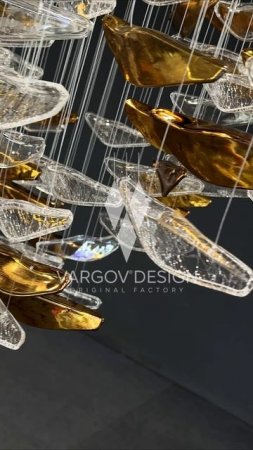 Vargov®Design - LC0037