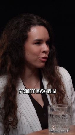 Тест на уровень тестостерона