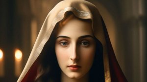 Ave Maria