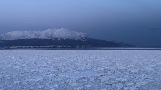 Итуруп