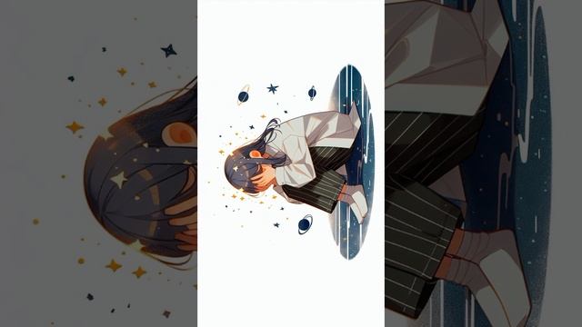 хочу тебя забыть, новая песня