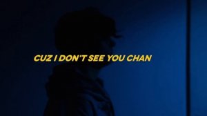 Isaura - Busy Tone (Prod. Lhast)