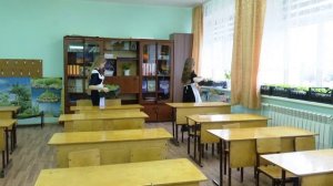 В Мамадыше проходит экологическая акция "Проращивай"