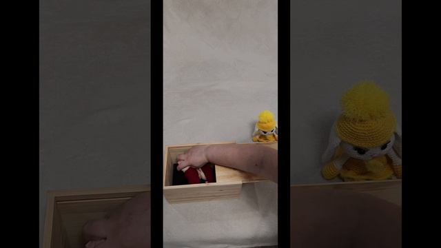 В гостях у сказки