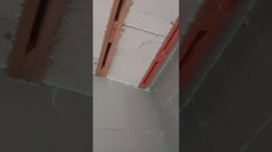 работа 4