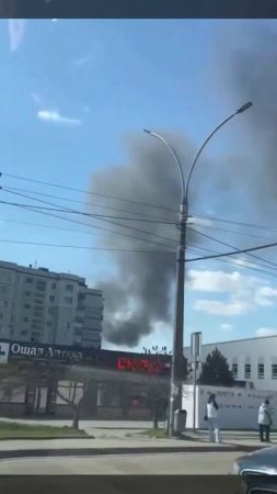 Сумы 14 04 25_ Гераньки... контрольные