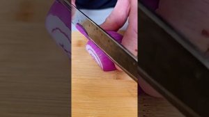 Сюрприз для жены
