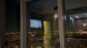 Материальное, духовное и нематериальное от лица Meurch