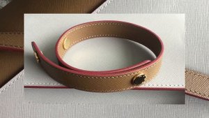 Marni Trunk Bag | Review
