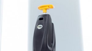 Поломоечная машина ASTOR X06C #astor #astorpro #чистовместе