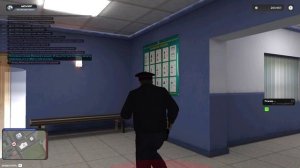 RPBOX GTA Россия 2025-04-14 15-42-56