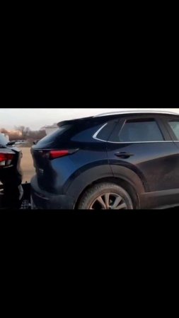CarClick автомобили клиентов