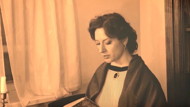 "Мятежная Сибирь. Пожавшие бурю", 4 серия "ПРОТИВОСТОЯНИЕ"