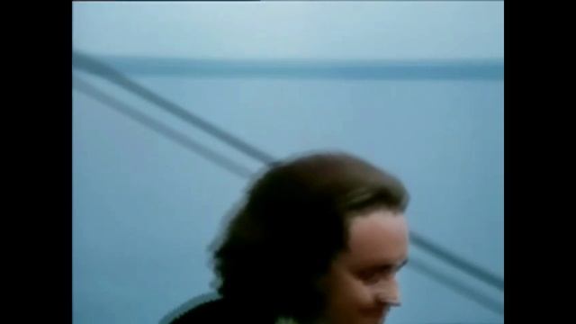 Рубрика «Литературный календарь». Апрель