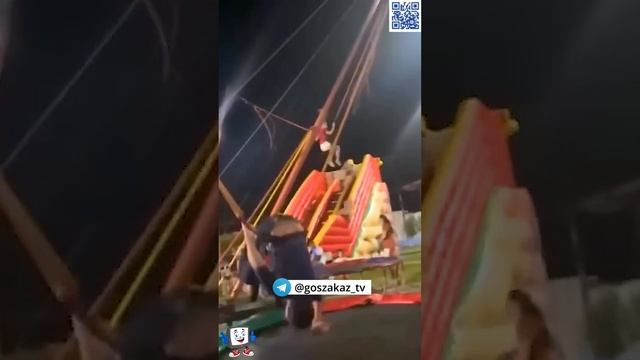 Истории. 🤣🤣🤣 Смешные и поучительные