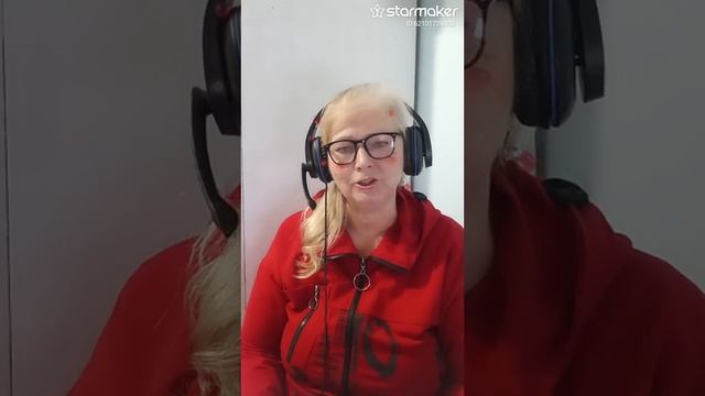 караоке. Все для,тебя!
