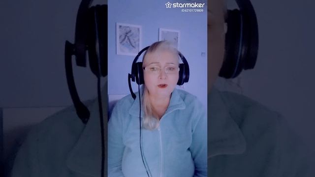 караоке, Льется музыка!