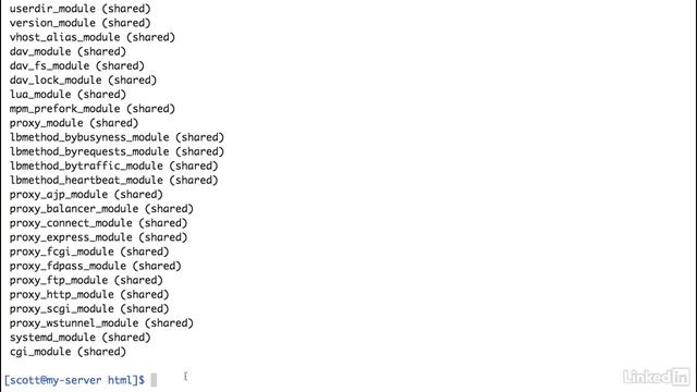 linux-web-services-en