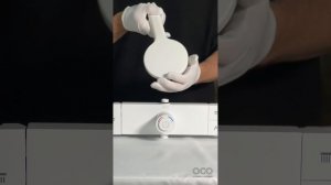 Душевая система "ОСО" модель 57