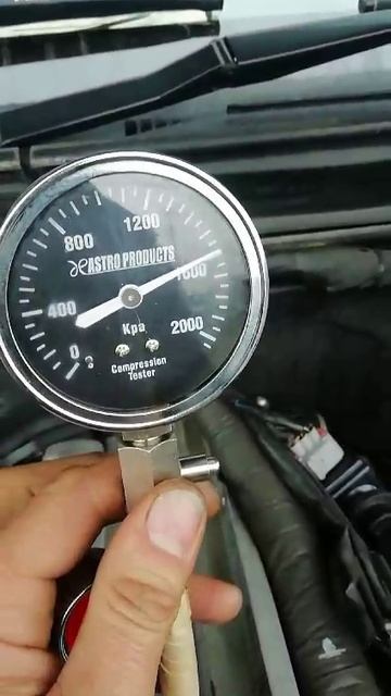 VID-20250304-WA0003