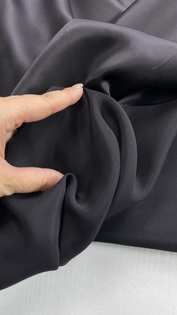 Обзор ткани вискоза V0519