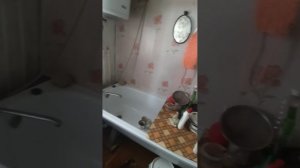 Продается дом в с. Стрелецкое Красногвардейского района Красногвардейского района. Тел 891000309077