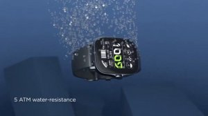 Amazfit GTS 2e