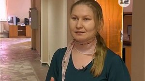 Марий Эл ТВ: Всероссийский слёт марийской молодёжи
