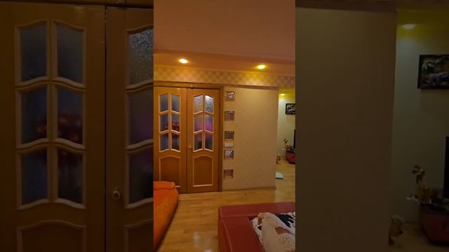 95 кв 16 квартира