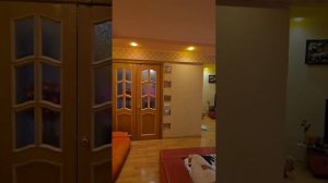 95 кв 16 квартира