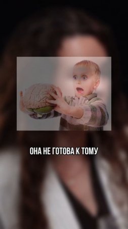 Мультфильмы, убивающие нервную систему ребенка.