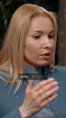 ВСК превратила страховку в экосистему помощи