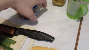 Микстура от боли в горле, для иммунной системы.