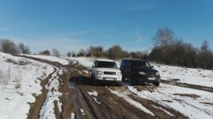 В гости к «НЕМОДНОМУ КЛУБУ»