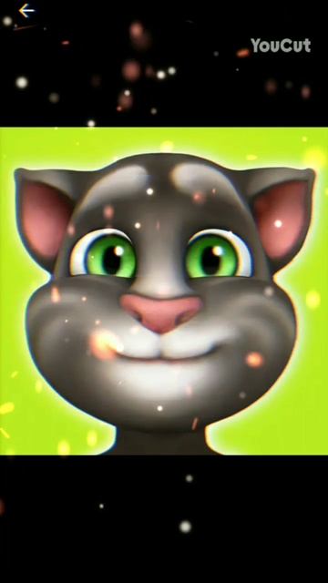 Какая игра лучше