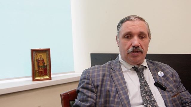 Дмитрий Володихин. Иван III Васильевич - создатель русского государства.
