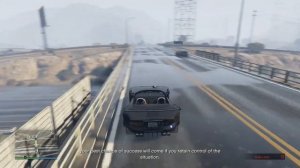 HEIST SETUP (Part 6) | GTA Online | Non-Kaja Gaming -PC-