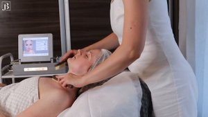 👰♀️BRIDE TO BE- BEAUTY GUIDE- home skincare, makeup and professional treatment presentation
