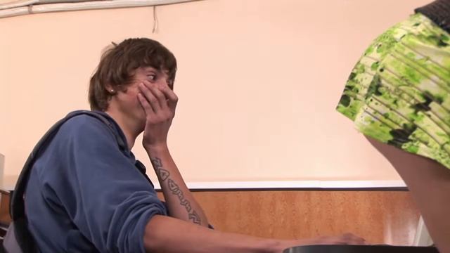 Errore 404： occhi non trovati Epic Pranks @LalaGags