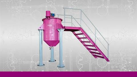 Котёл мыловаренный