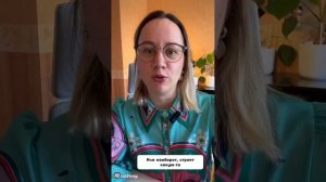 📼«Победа или поражение» мультисериал от студии Pixar обзор