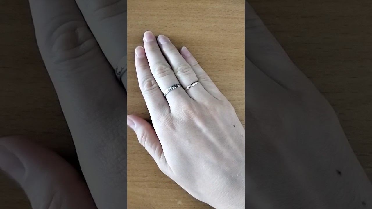 Брелок из остатков ниток и канвы от вышивки крестом | #брелок #жаба  #shorts