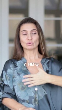 НАРЦИСС глубоко НЕСЧАСТНЫЙ ЧЕЛОВЕК