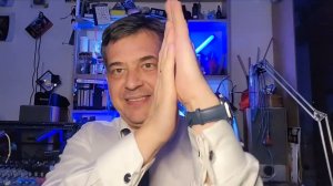 Квантовые планы для  воплощения желаний