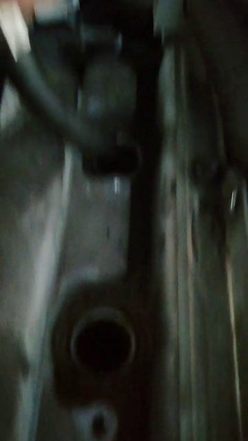VID-20250217-WA0001