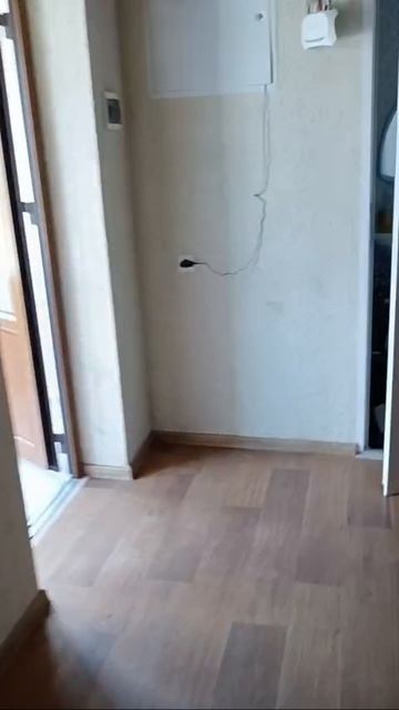 video_2025-04-15_09-23-29