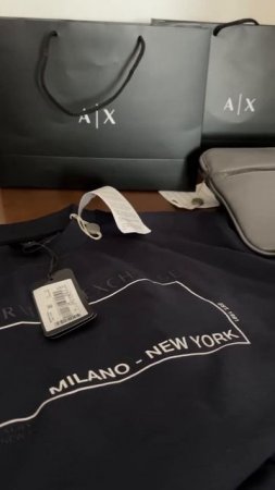 Отзывы клиентов! Закажи оригиналы из США!